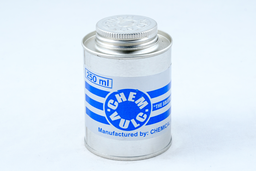 Shop | Chemvulc Automotive